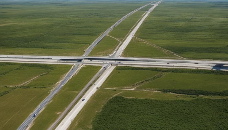 Descubre qué comer en Mérida: Guía culinaria imprescindible