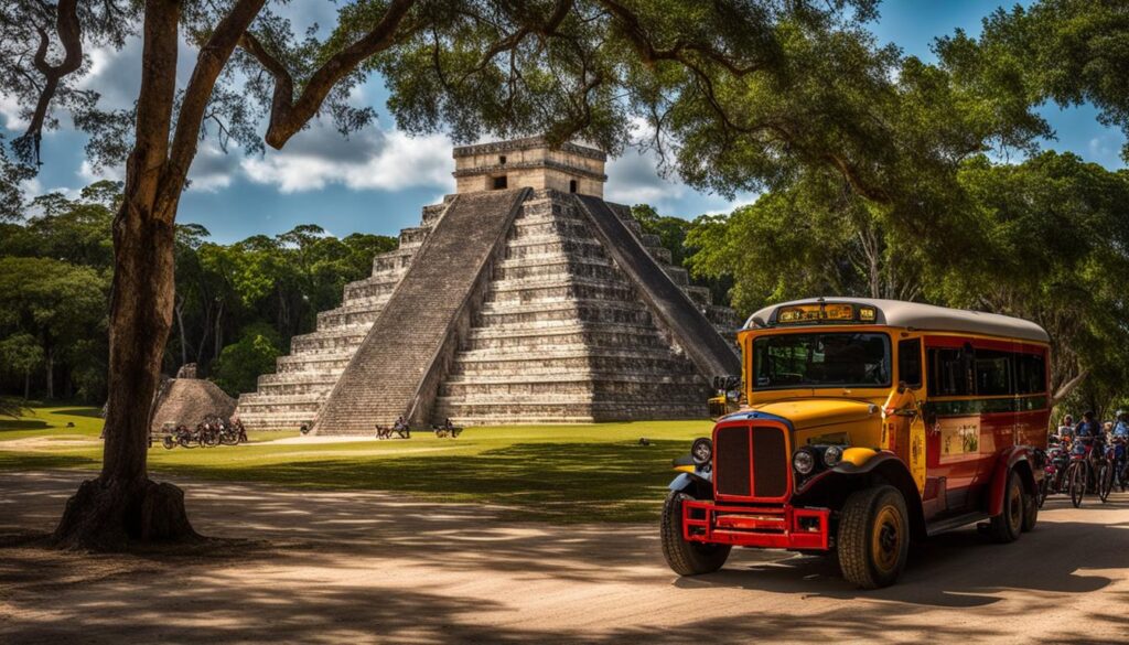 Descubre qué comer en Mérida: Guía culinaria imprescindible