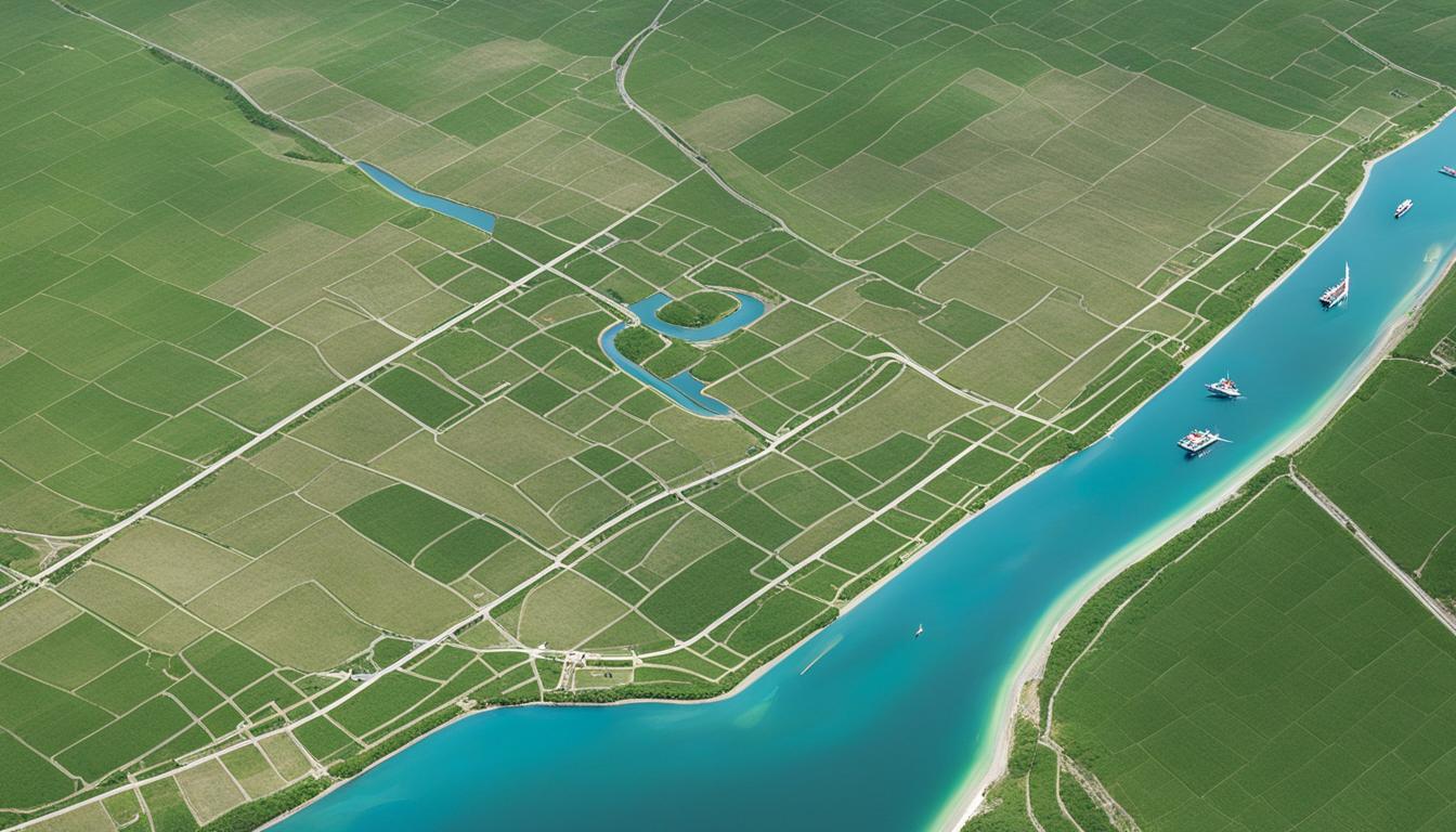 Guía Práctica: Cómo Llegar a Progreso Desde Merida Fácilmente