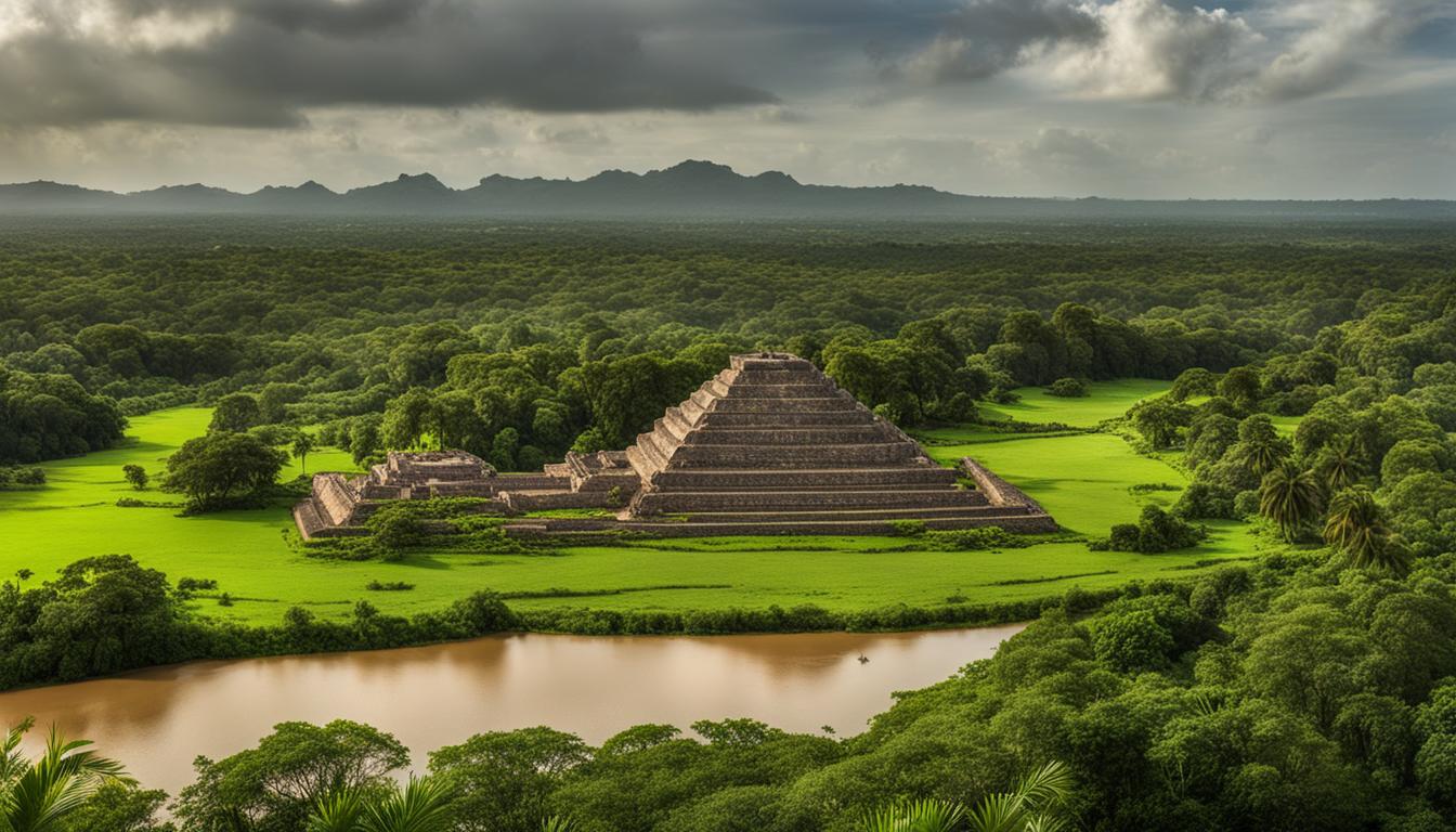 Descubre Qué Hacer en Mérida Yucatán en 3 Días con Nosotros