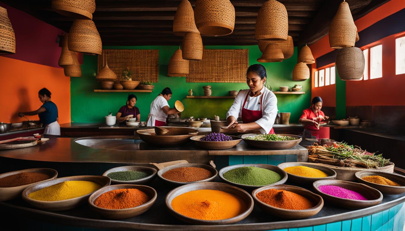 Los Mejores Lugares Donde Comer en Mérida - Descubre con Nosotros