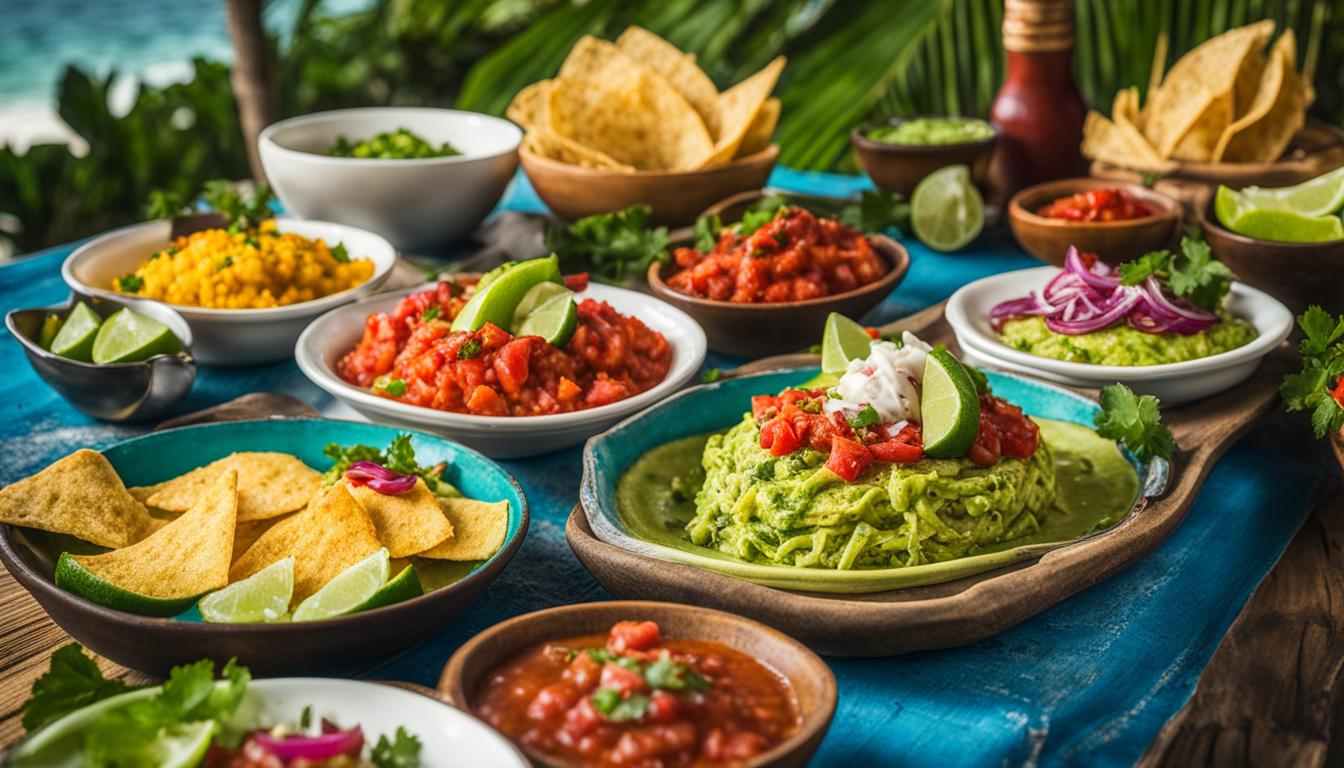 Descubre con nosotros qué hacer en Tulum, joya de México