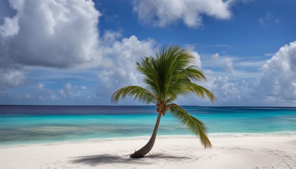 Clima en Cozumel: Pronóstico Actualizado y Tips