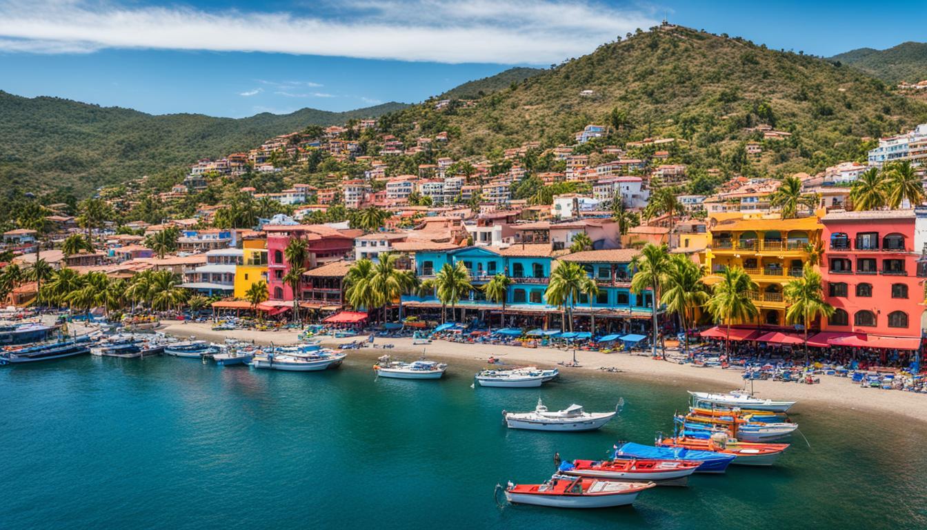 Actividades Imperdibles: Qué Hacer en Zihuatanejo